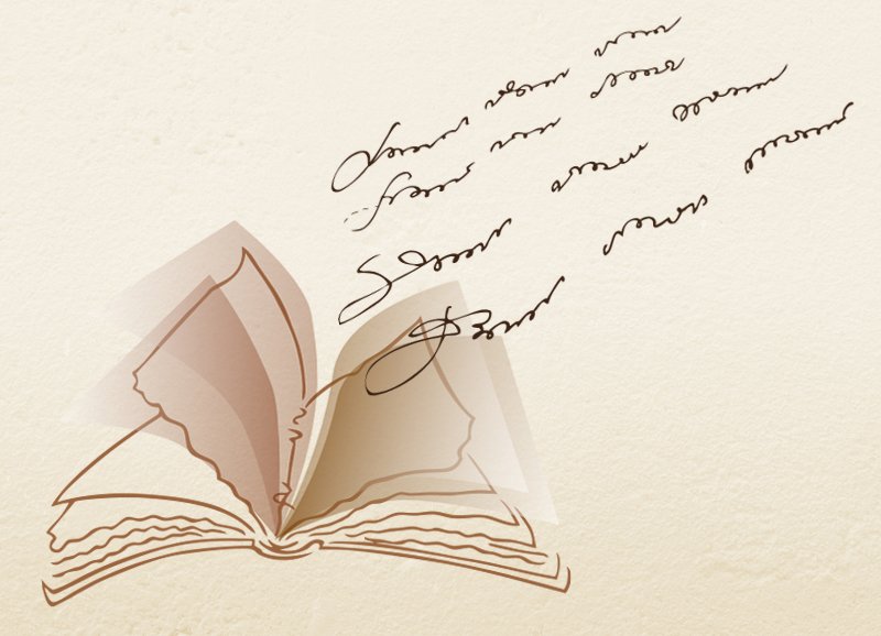 A poem, "M.H.S." by Lorna Wood - Auburn Unitarian Universalist ...