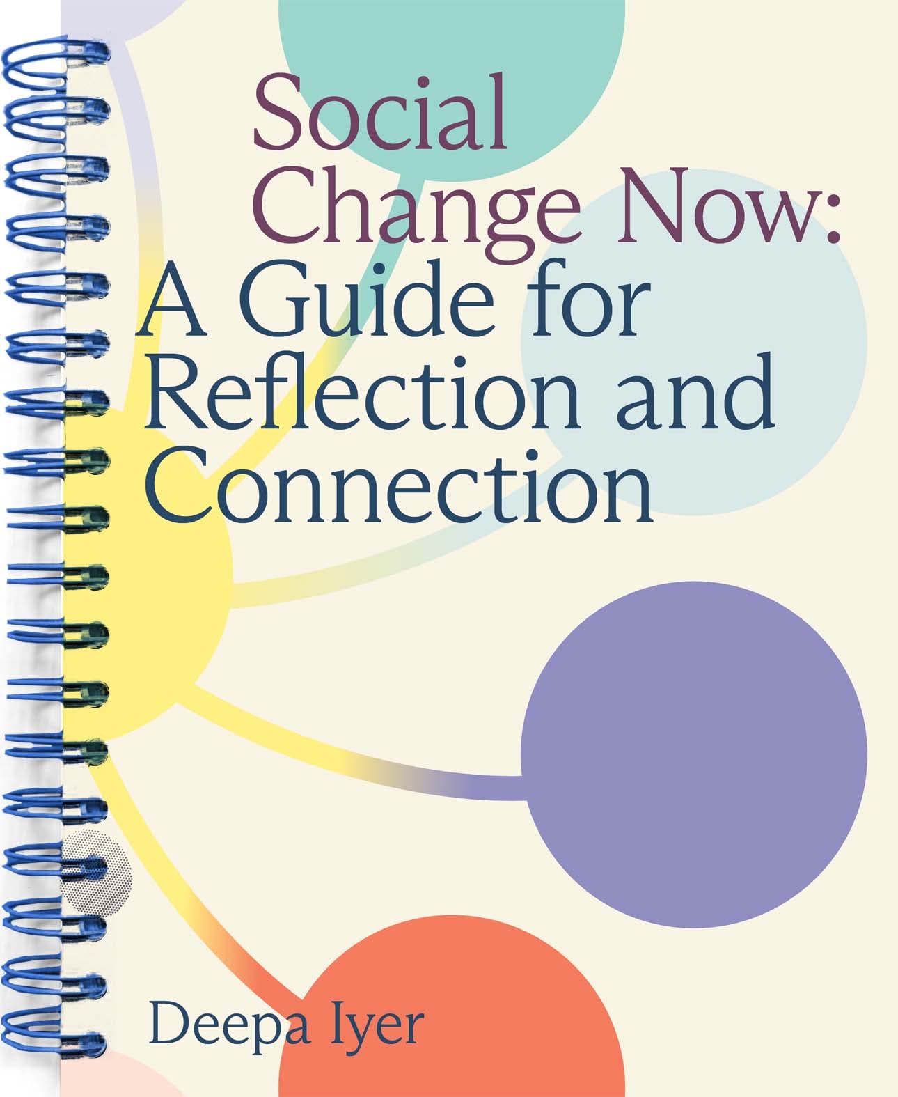 Adult RE with the UUA Common Read! - Auburn Unitarian Universalist ...
